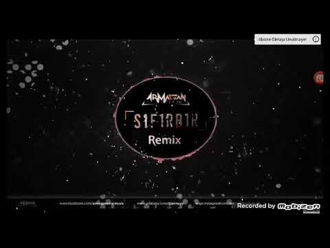 s1f1r b1r remix