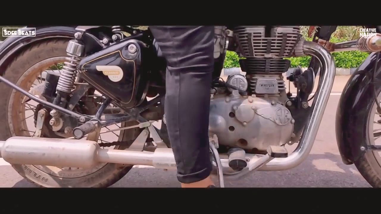RANGE OF RAO SAHAB (Full Song) SDEE New Haryanvi Video Song 2018 HD ...