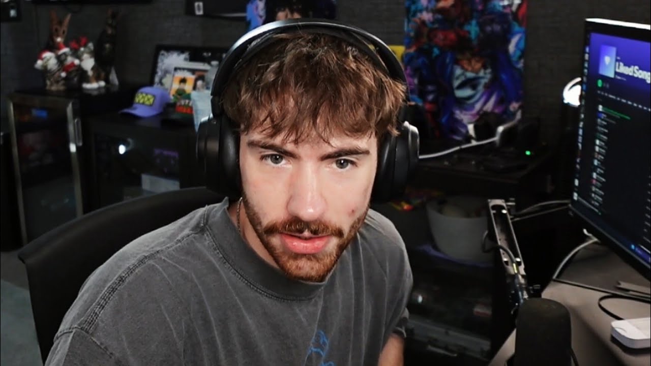 Sapnap Talks Boxing Tubbo, Childhood Stories & More! - YouTube