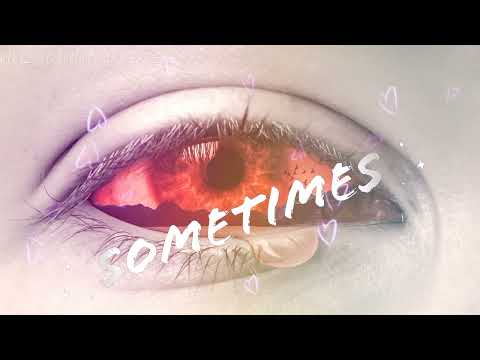 Very Sad Whatsapp Status| Heart Broken| Sad Feeling| Pain Whatsapp Status|Amazing Whatsapp videos