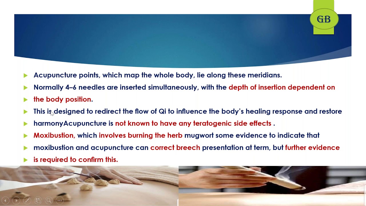 tog articles summary 2017,2018,2019 session 2 - YouTube