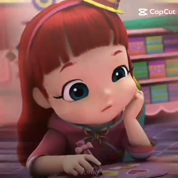 ℝ𝕦𝕓𝕪 𝕔𝕒𝕟𝕥𝕚𝕜 𝕓𝕒𝕟𝕘𝕖𝕥 ℝ𝕒𝕚𝕟𝕓𝕠𝕨 Ruby😌 - YouTube