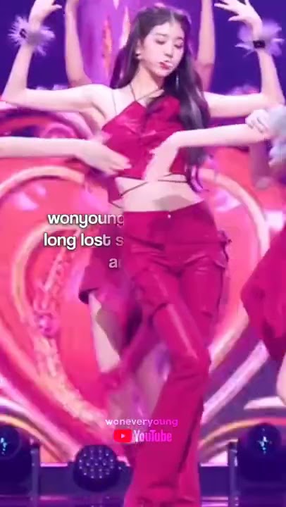 Information Leaked By Saesangs Who Stalked Idols (100% CONFIRMED) #kpop ...