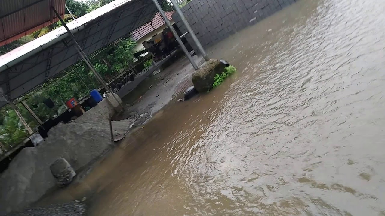 Chengalam kottayam Kerala - YouTube