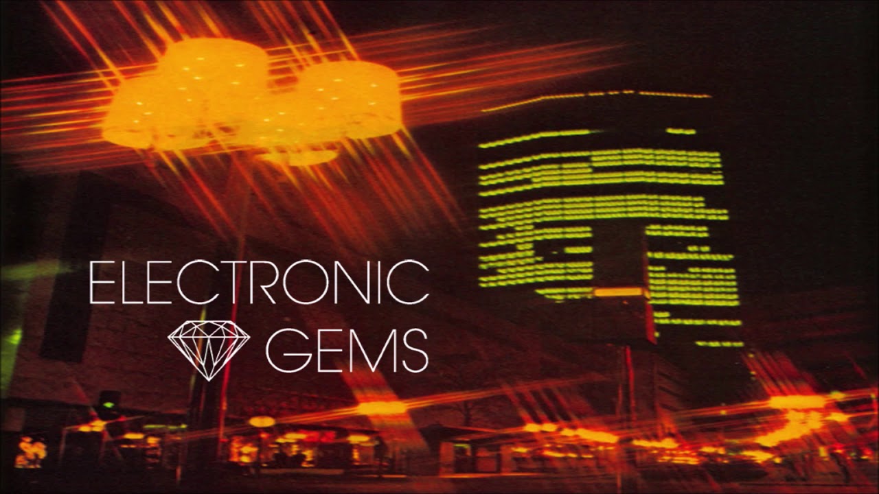 Forhill - Flicker - YouTube Music