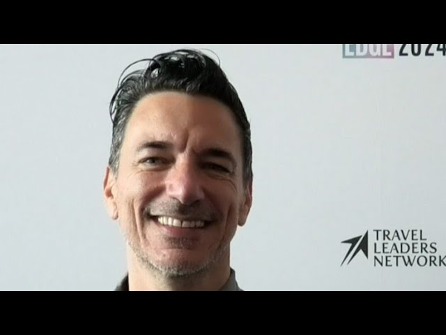 Mark Conroy's Instagram, Twitter & Facebook on IDCrawl