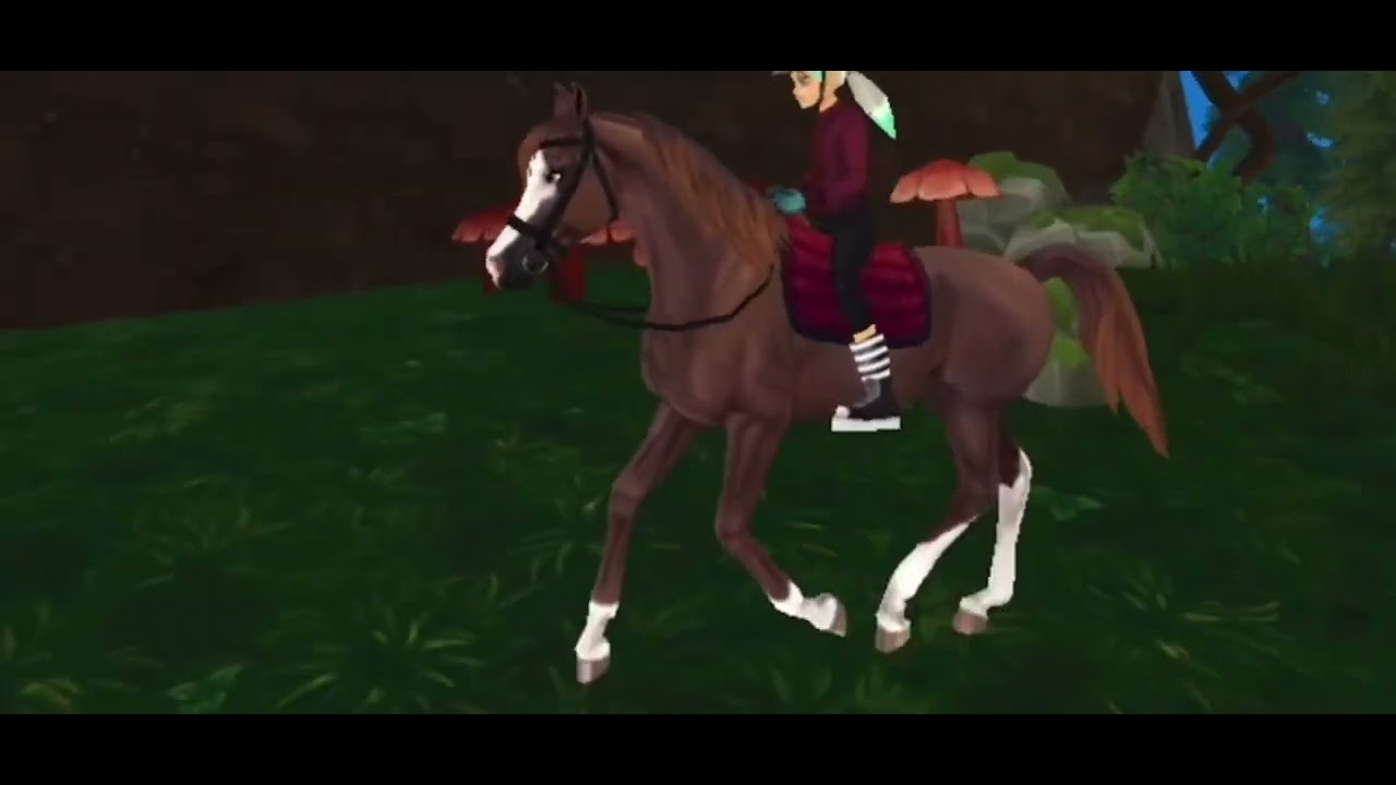 Fire || Sso Music Video || Fire By Nomi - YouTube