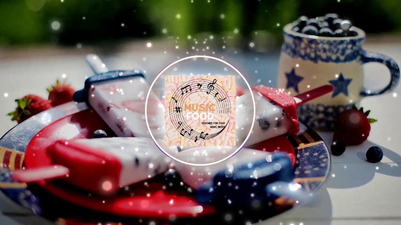 UKULELE ( Cute Vlog Background Music/ No Copyright) - YouTube