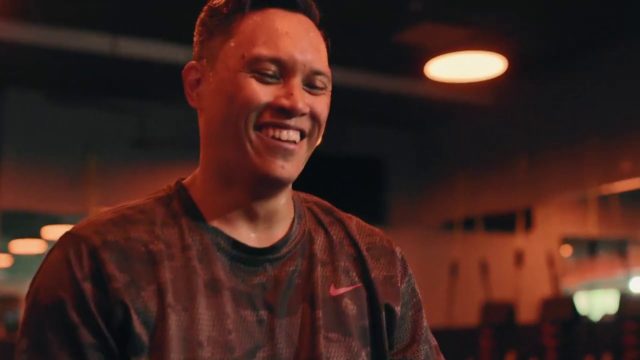 Dr. Fermo's Life Story - YouTube