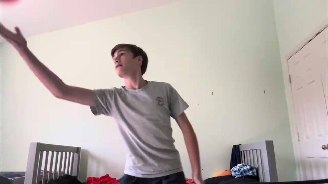 Creating my highscore - YouTube