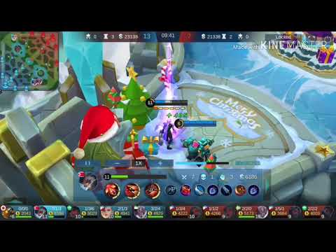 STARLIGHT WINNERS + HARLEY CANCER GAMEPLAY - YouTube