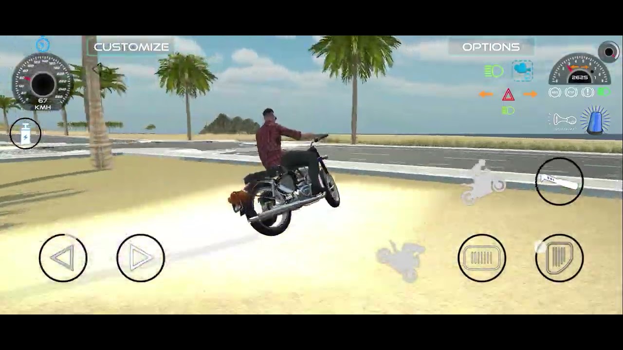 driving bullet ️ ️‍🔥 ️‍🔥 - YouTube