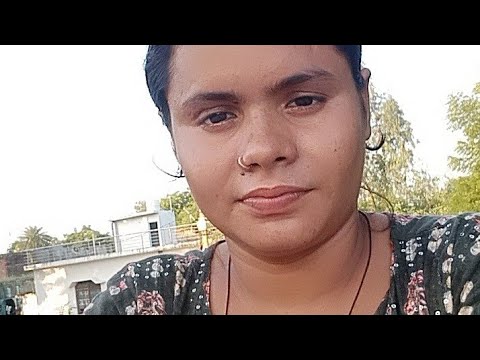 Neha devi लाइव है! - YouTube