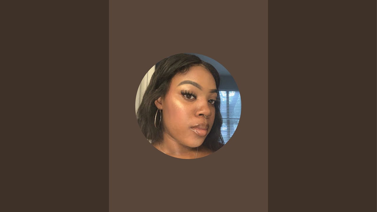 Daaliysia is live! Happy 4th - YouTube