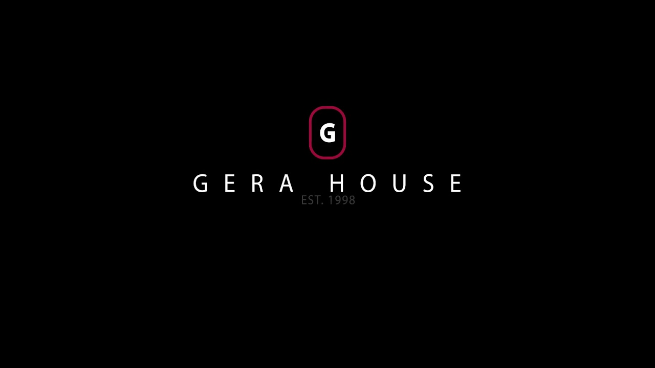 house intro - YouTube