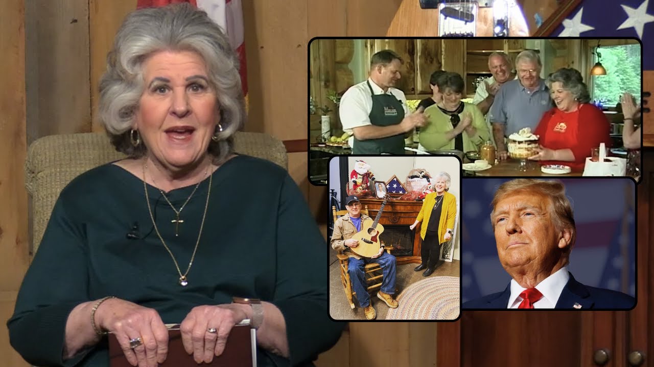 "Bullet" Bob Turley, Mr. LIJ, and President Trump | Three Great ...