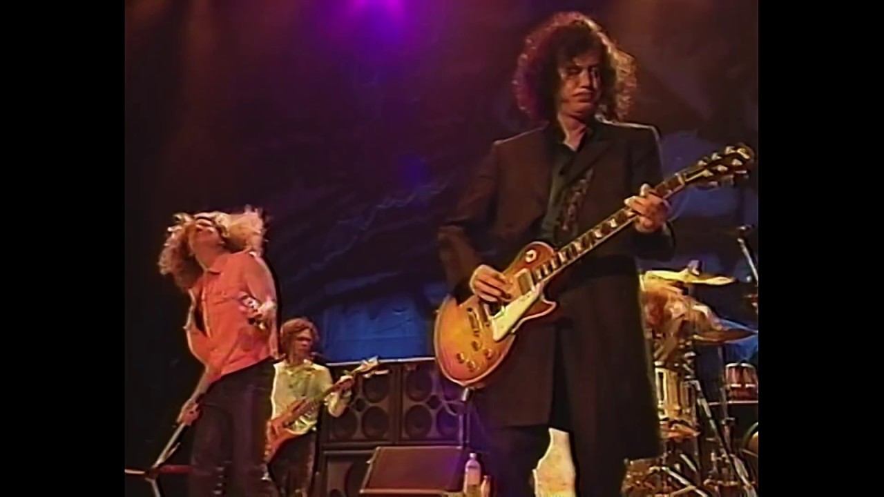 Jimmy Page Robert Plant Live At Irvine Meadows Irvine CA HD jimmy-page-robert-plant-live-at-irvine-meadows-irvine-ca-hd