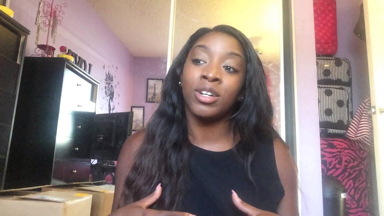 My Breast Reduction Journey Vlog 1 Youtube