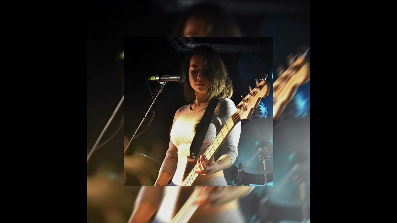 Drunk Walk Home - by Mitski (Nightcore/sped up) - YouTube