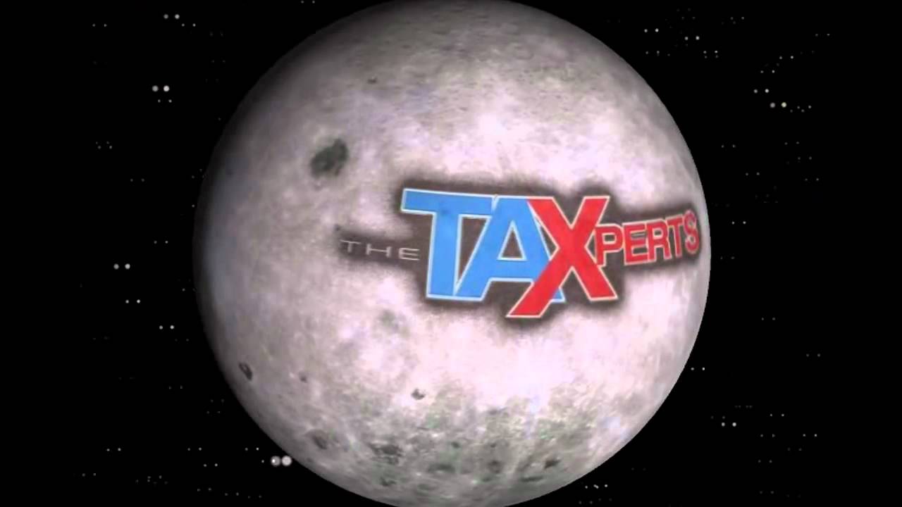 moon-tax_xpert.mp4 - YouTube