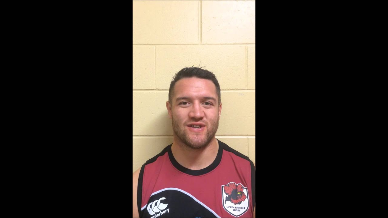 Alex Woonton - YouTube