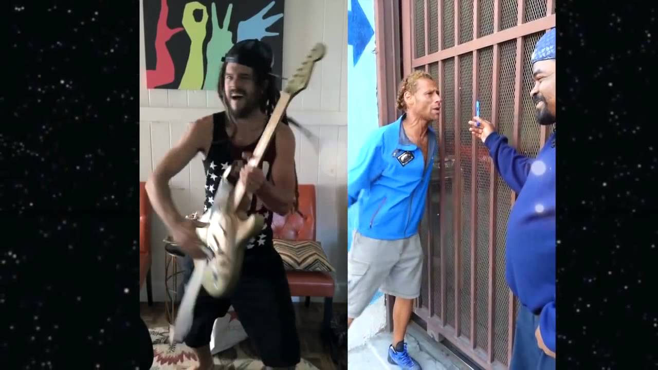 Ellison%20%20Red%20%20Anderson%20-%20%20All%20I%20Know%20%20Reggae ...