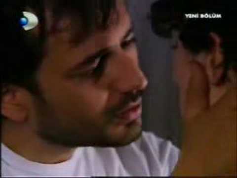 Hirsiz Polis / Murat Boz- Puf