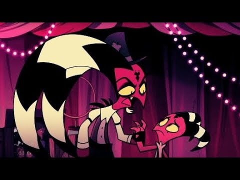 un último adiós.. buckzo and blitzo - YouTube