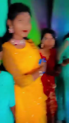 September 25, 2024 - YouTube