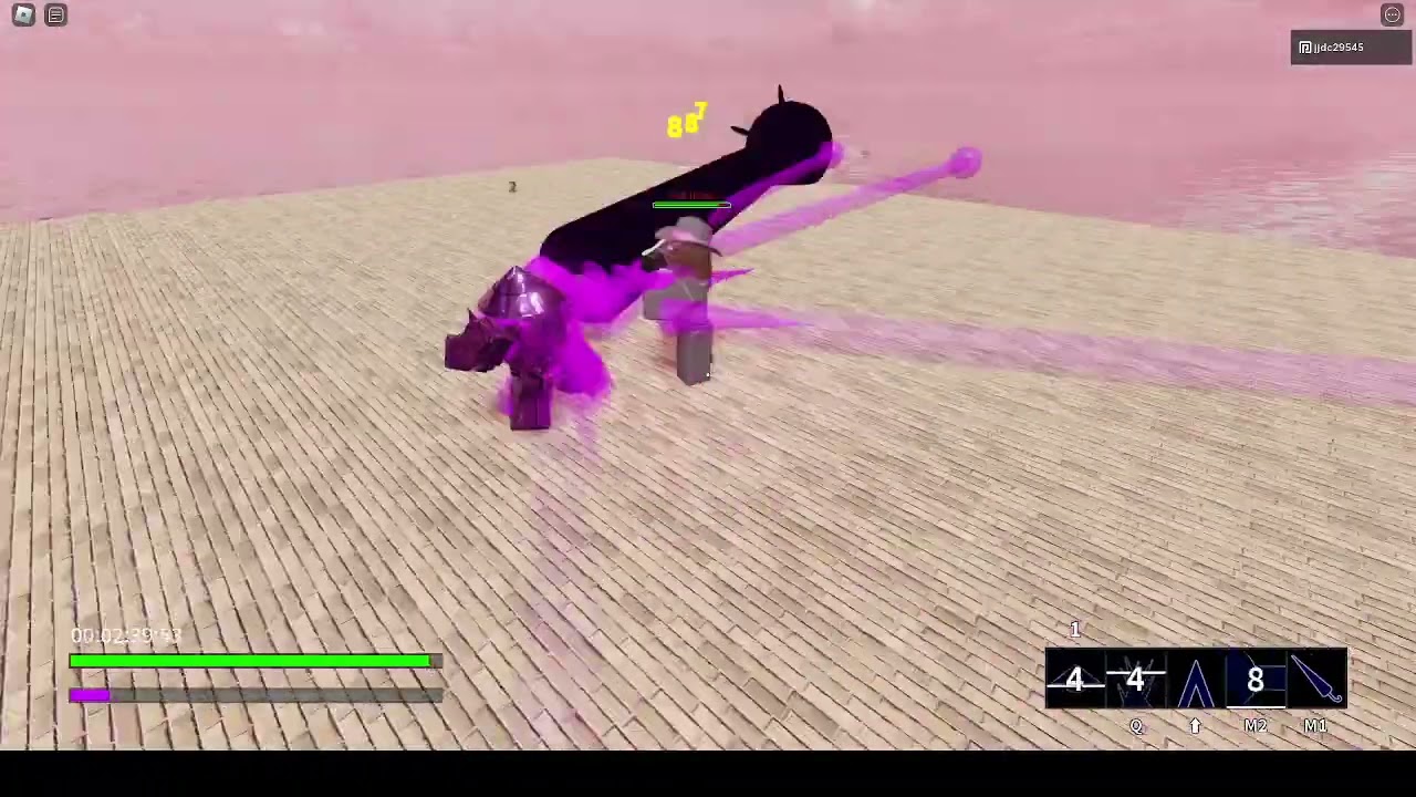 [Hours] Any% Speed run - 6:02:031 - YouTube