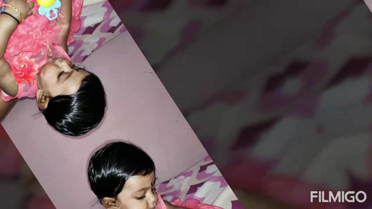 Random clicks - YouTube