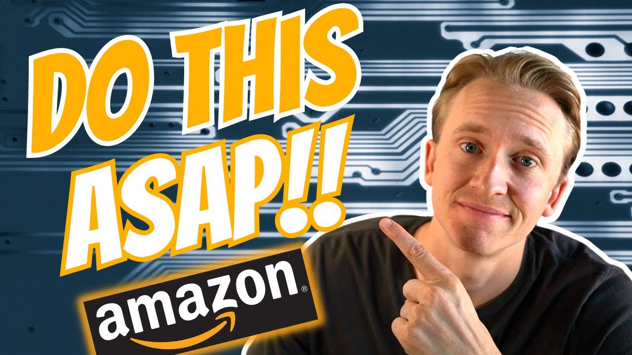How to Find & Remove Amazon Generic and Misbranded Listings for Amazon ...