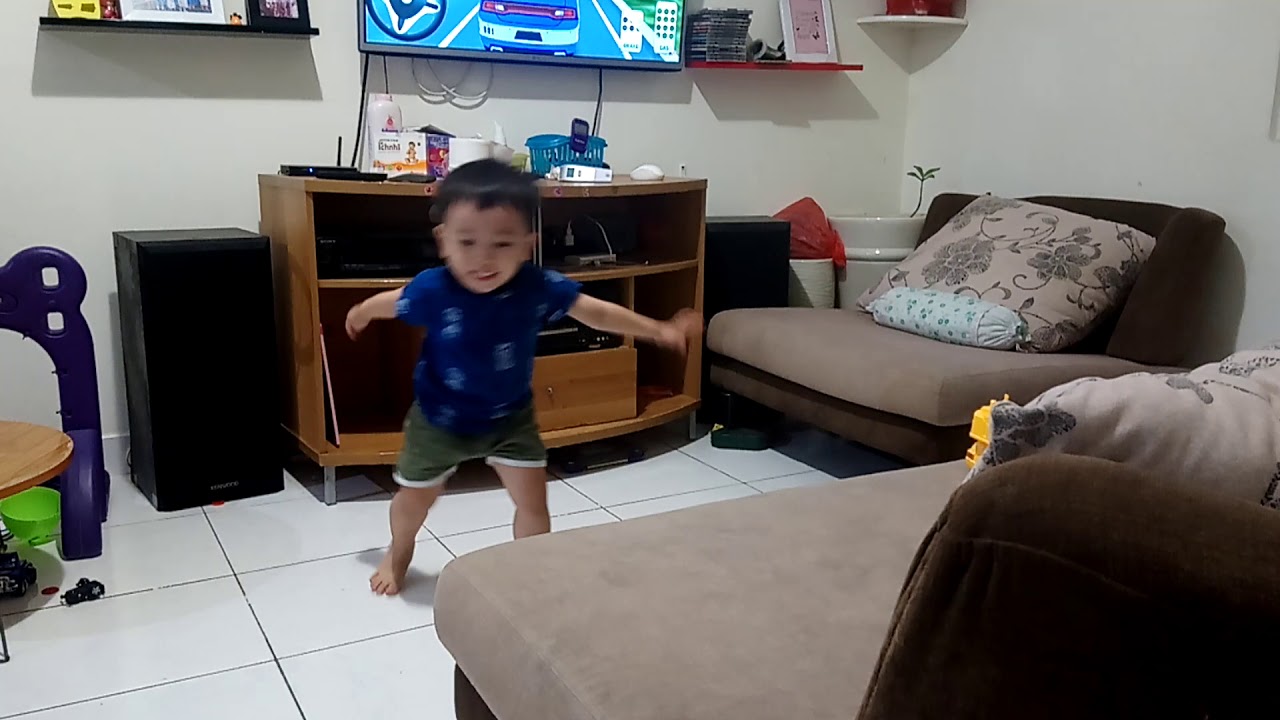 Me vang nha - YouTube