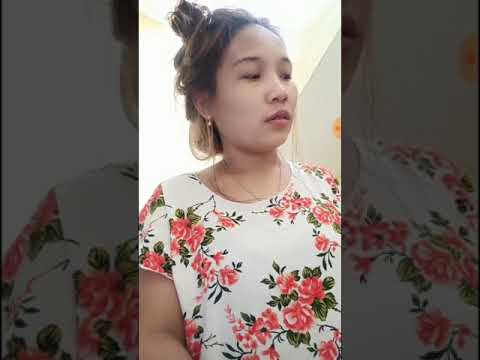 Artis gogo.live lagi sakit kepala