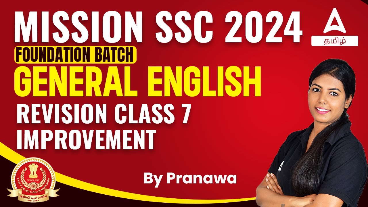 SSC Idioms Revision In Tamil 7 SSC English Classes In Tamil ssc-idioms-revision-in-tamil-7-ssc-english-classes-in-tamil