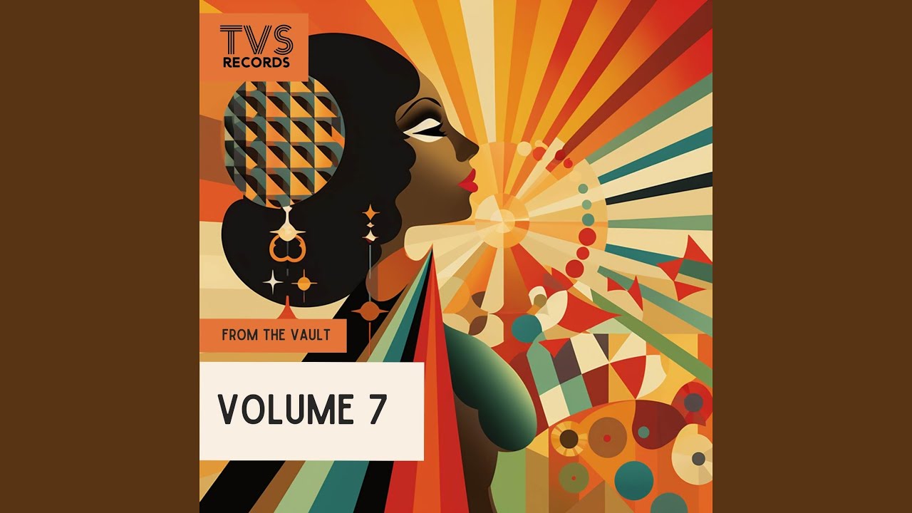 I Can Help (Live) - YouTube