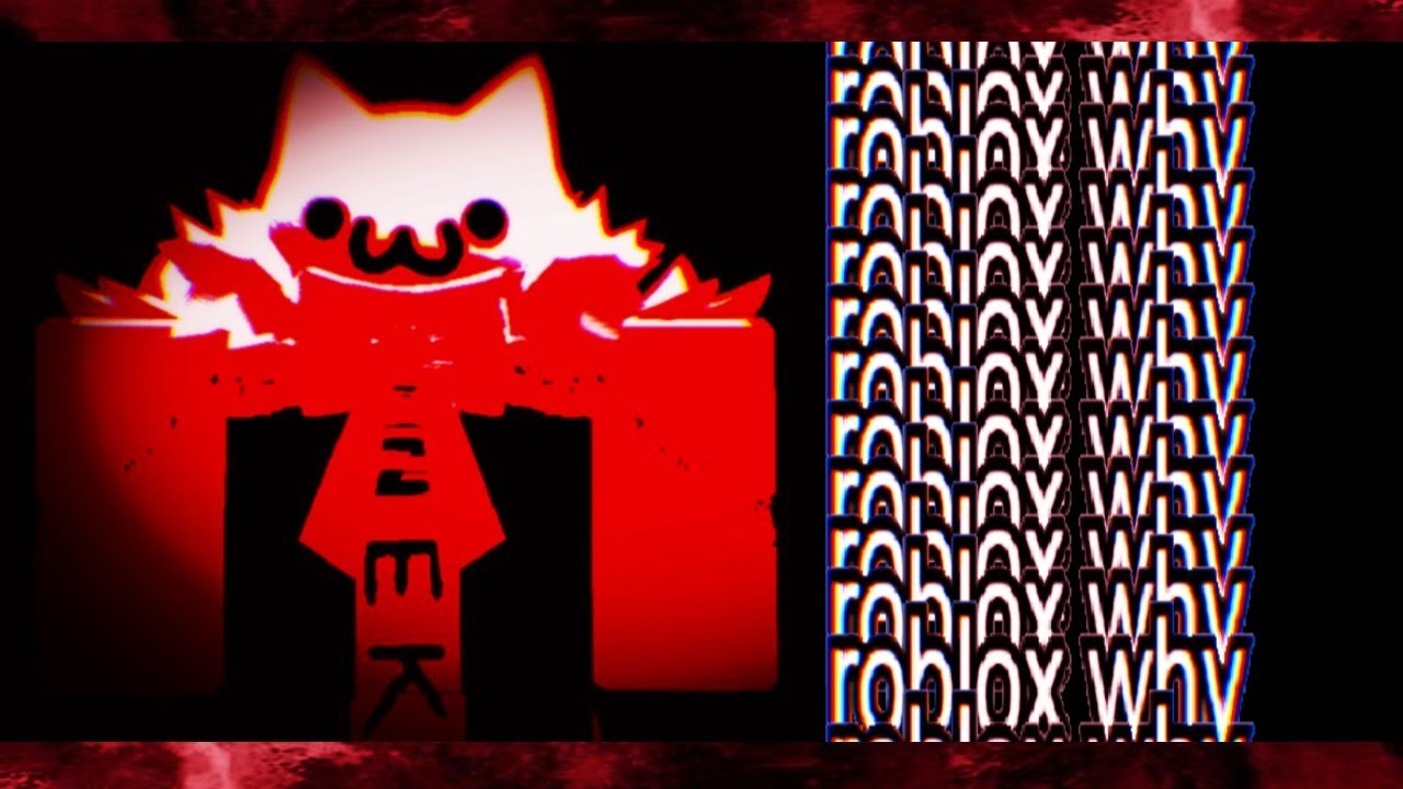 pov: roblox is not letting you upload icons for your games - YouTube