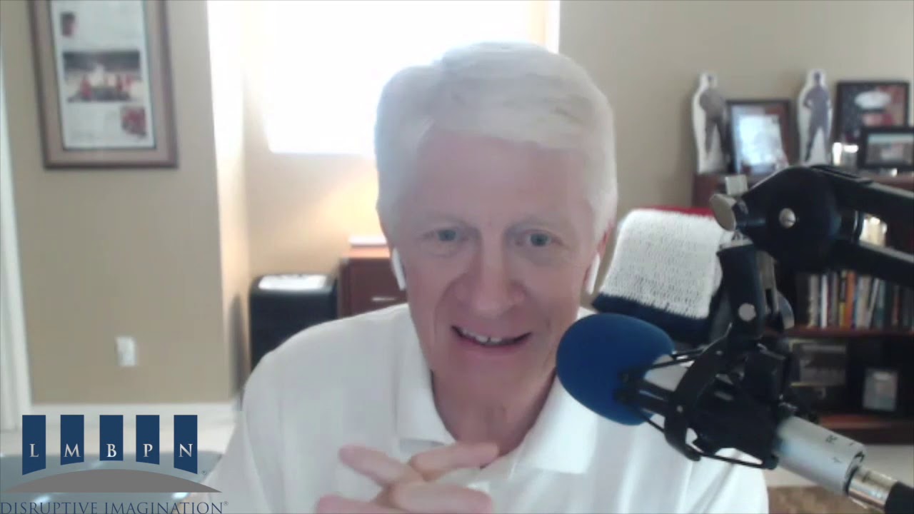 BTF056: John Conroe on Writing and The Demon Accord Series (Part 1 ...