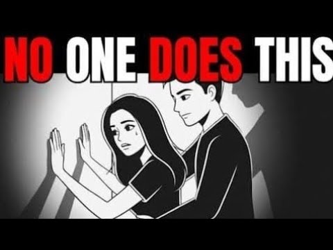 WOMEN Never Forget THE Man Who Does These 3 Things | Lao Tzu