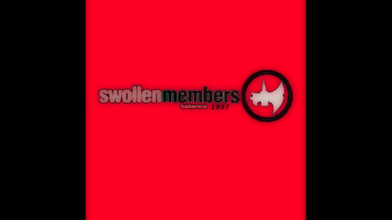 Swollen Members - Original West Coast - YouTube