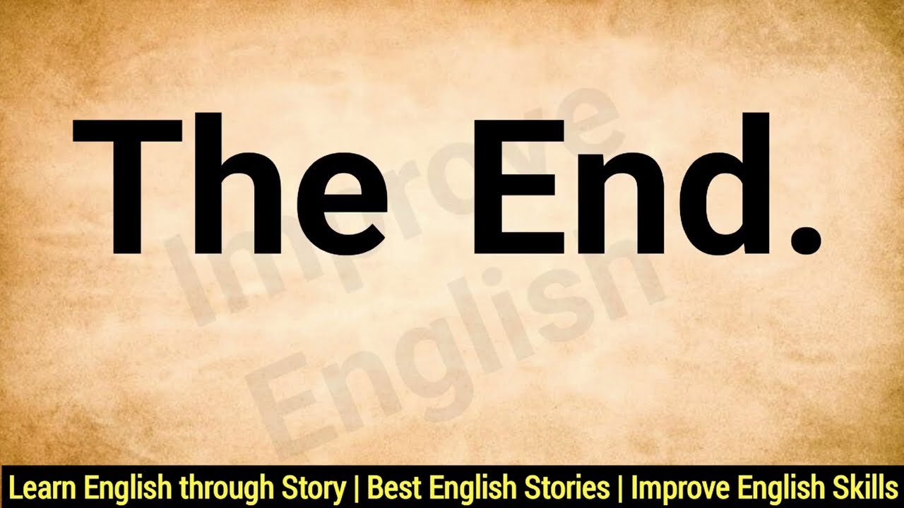 My Struggle To Learn English || Improve English Accent || Learn English ...