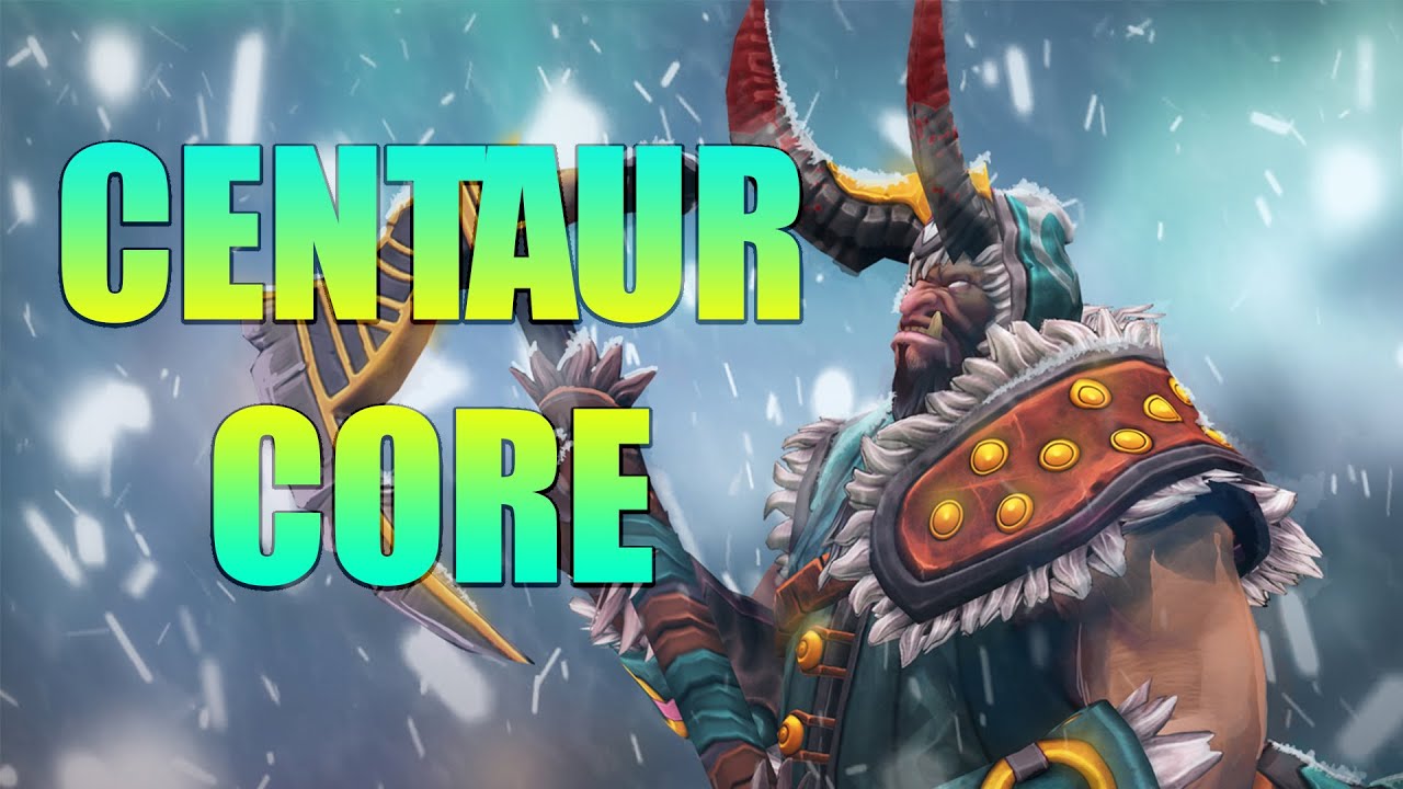 Watcher Of Samsara V3.3: CENTAUR CORE, LION 0.80 BABY ROSHAN - YouTube