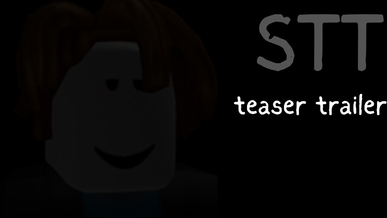 Su Tart Today Official Teaser Trailer - YouTube