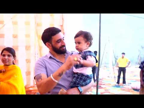 DHAMAN CEREMONY # - YouTube