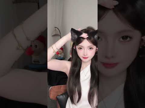 Emma#bigo #bigolive #beauty #cute