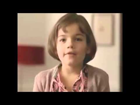 Petite Fille Pub Knacki: Pub Knacki Petite Fille – KLTG