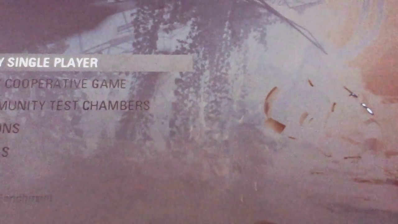 Portal 2 how to install download BEE MOD - YouTube