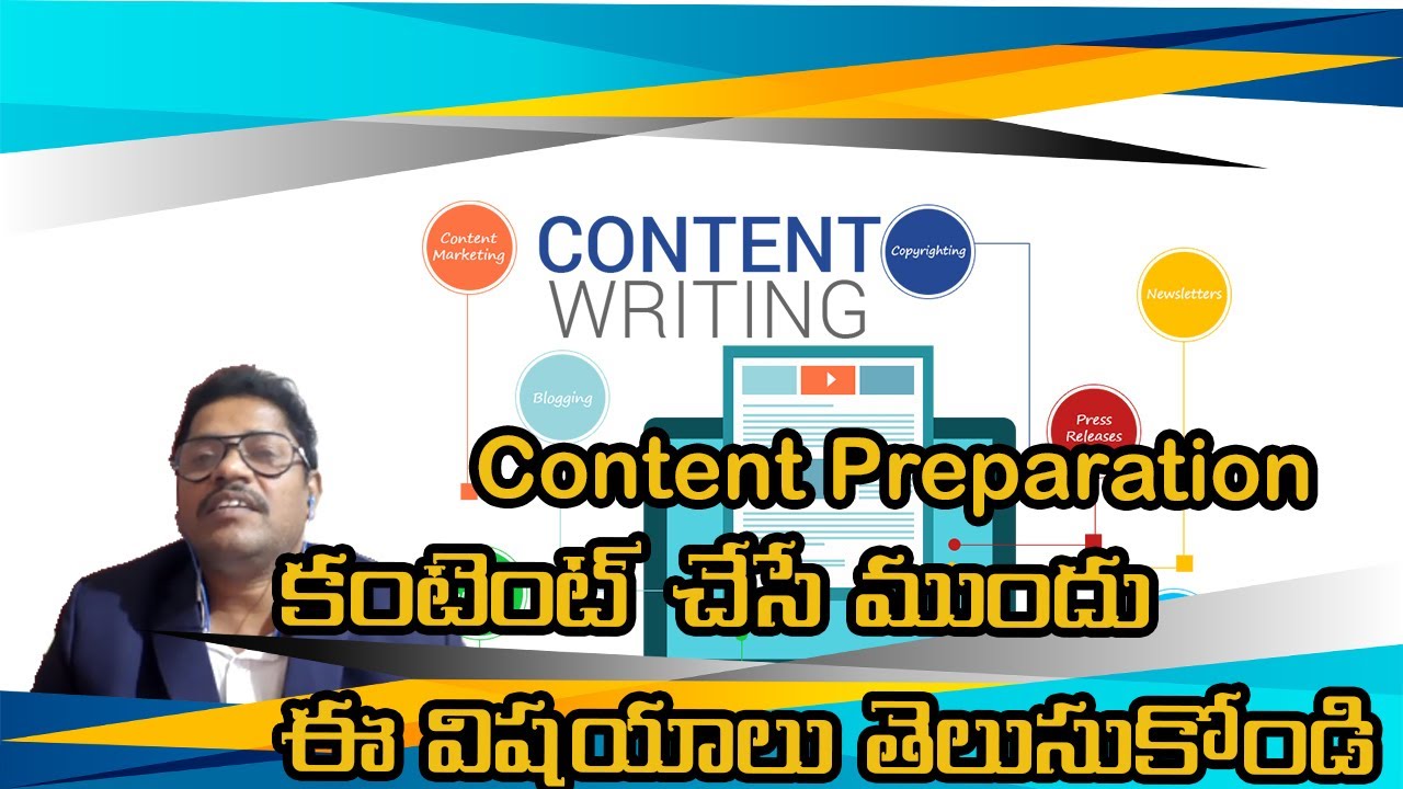 Content Preparation\\Tips for Writing Compelling Content That Converts ...