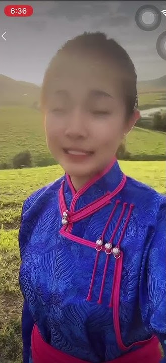 Өвөр Монгол бүсгүй Тал шиг сэтгэлтэй Уул шиг хүмүүсийн тасархай гэдгээ