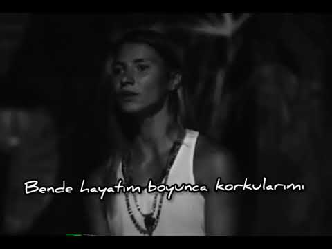 Dünya savaşı kız erkek fark etmez